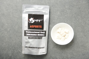 Beast Cup – BeastCup